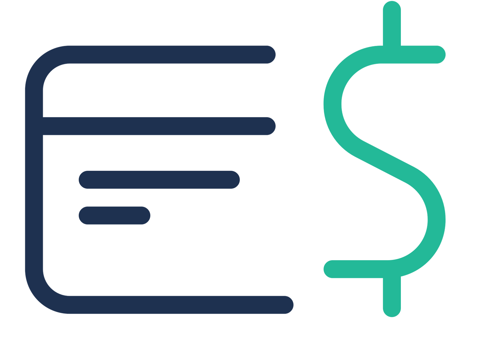 Integrated Payments | Extend